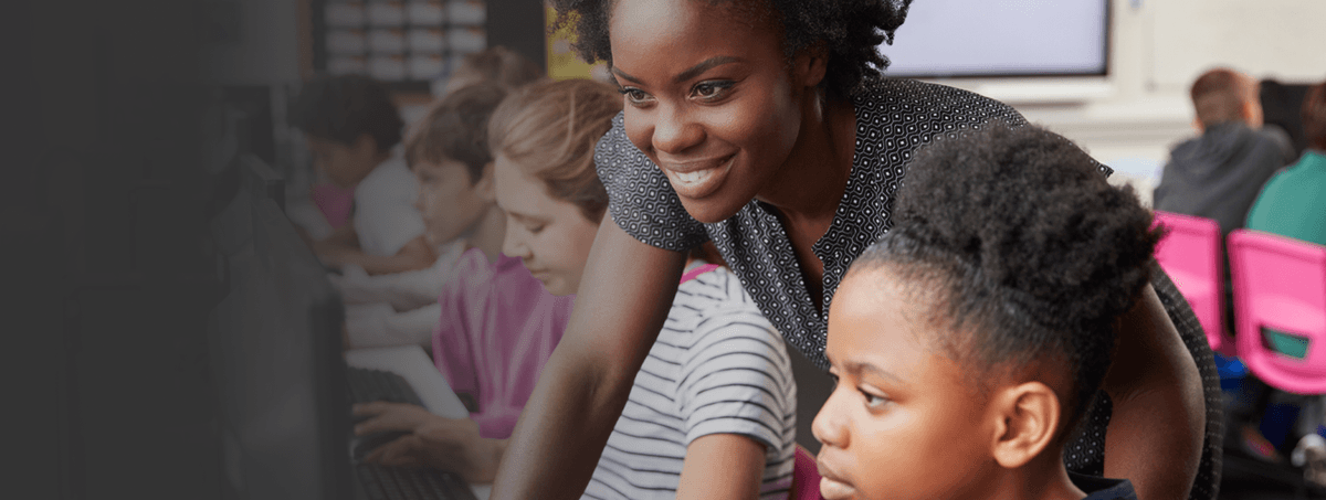 Vuma Fibre Reach | Affordable And Reliable Prepaid Internet