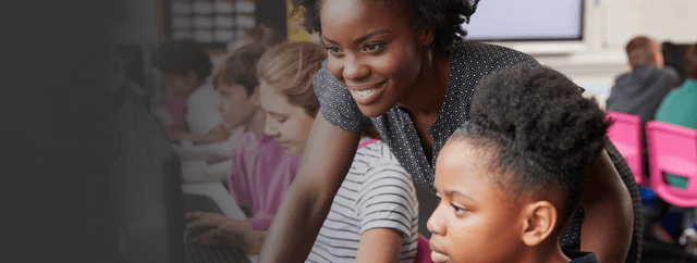 Vuma Fibre Reach | Affordable And Reliable Prepaid Internet