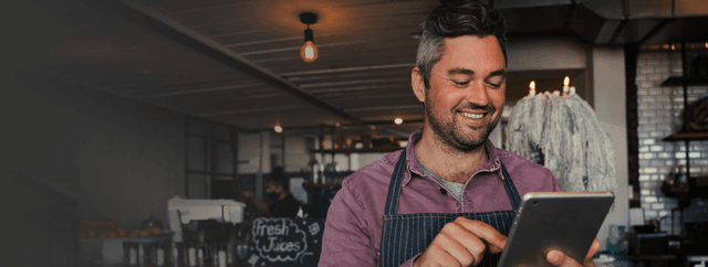 Vuma Fibre Reach | Affordable And Reliable Prepaid Internet