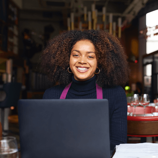 Vuma Fibre Reach | Affordable And Reliable Prepaid Internet