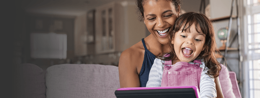 Vuma Fibre | Fibre to the Home | Fast and Reliable Internet