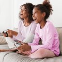 Vuma Fibre | Fibre to the Home | Fast and Reliable Internet